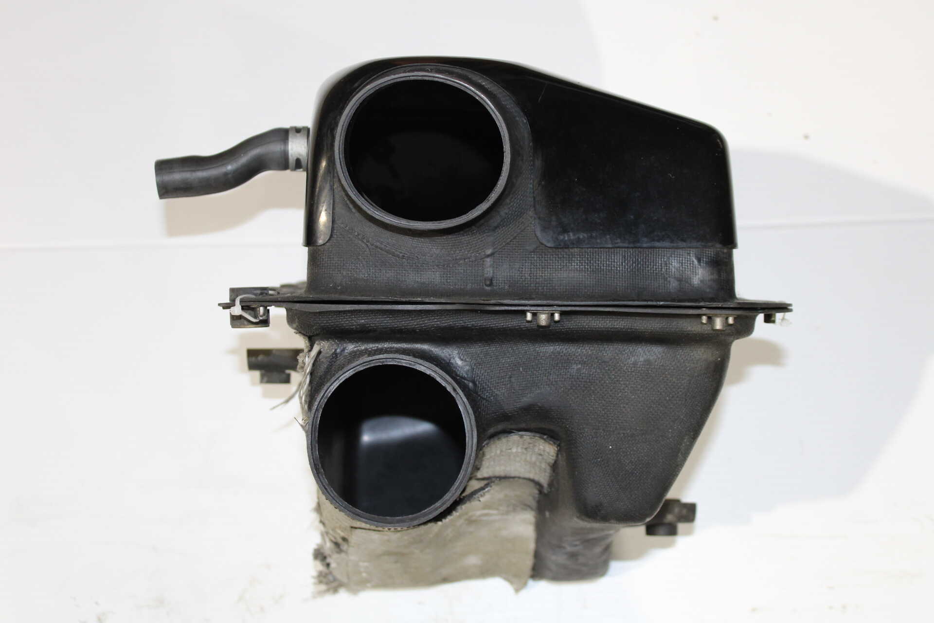 Mugen High Performance Air Intake System RSX Type S Type-R 2002-2006 ...